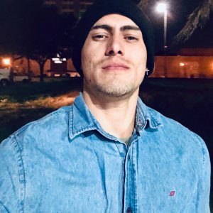 Watch Cesar Alves Live Stream on BIGO LIVE