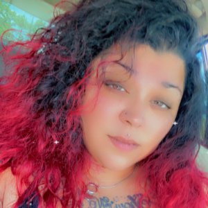 BIGO LIVE'da QueenBMo🖤🧿🪬🌚 Canlı Yayın İzleyin