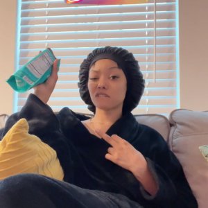 Watch SHAYA.NICOLE 💨 Live Stream on BIGO LIVE