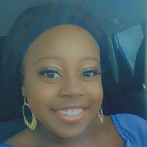 Watch Bugg_27 Live Stream on BIGO LIVE