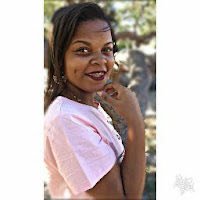 Watch BRUNA MELLO Live Stream on BIGO LIVE