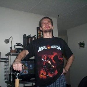 Watch Carl Chiasson Live Stream on BIGO LIVE