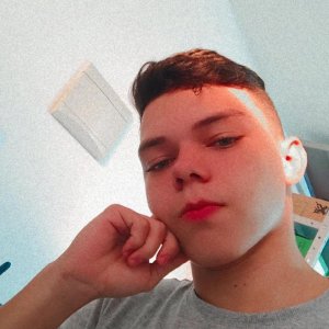 Watch Kauã Felipe Live Stream on BIGO LIVE