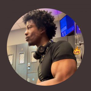 Watch Exx_Bleu 🐺🥷🥽 Live Stream on BIGO LIVE