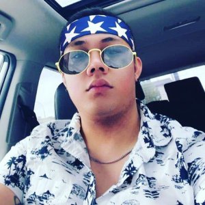 Regardez ANSAI en direct sur BIGO LIVE.