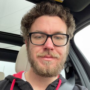 BIGO LIVE Mr.December 🖤の配信ルームへようこそ