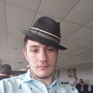 Watch Corbin Johnson Live Stream on BIGO LIVE