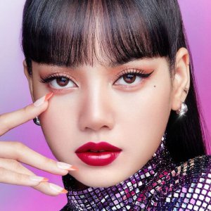 Watch ROSA Live Stream on BIGO LIVE