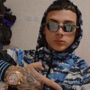 Watch Kayky Mota Live Stream on BIGO LIVE