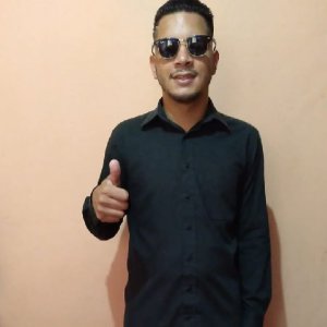 Watch DJ_Andrew Live Stream on BIGO LIVE