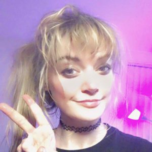 Watch Claire Live Stream on BIGO LIVE