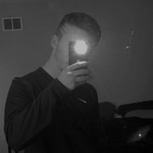 Watch Zee6 Live Stream on BIGO LIVE