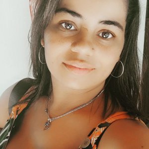 Watch Miriam Rocha Live Stream on BIGO LIVE