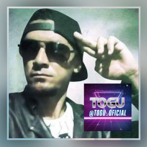 Watch TOGU OFICIAL Live Stream on BIGO LIVE