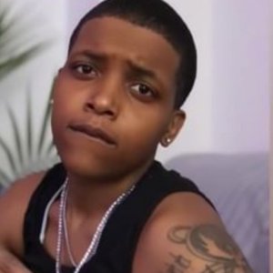 Watch Tyane Live Stream on BIGO LIVE