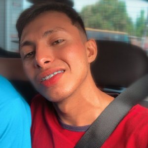 Watch David Marques Live Stream on BIGO LIVE