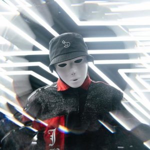 Watch Kevie_kev Live Stream on BIGO LIVE