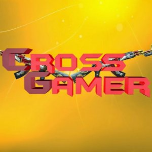 Watch CROSS GAMER Live Stream on BIGO LIVE