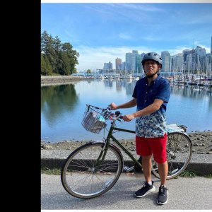 Watch Tom ramsbottom Live Stream on BIGO LIVE