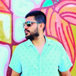 Watch Ben Crypto Live Stream on BIGO LIVE