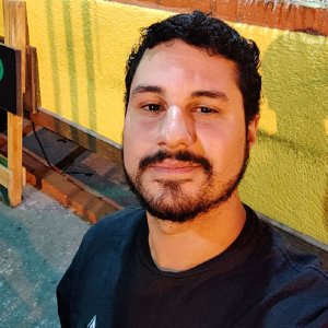 Watch Matheus Ramos Live Stream on BIGO LIVE