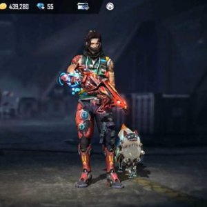 Watch victor vidal Live Stream on BIGO LIVE