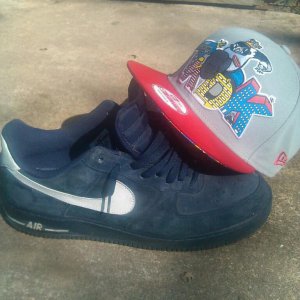 Watch Mike Gooden Live Stream on BIGO LIVE