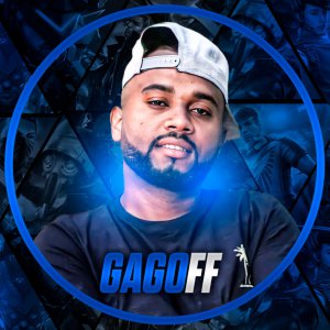 Watch GAGO OFICIAL Live Stream on BIGO LIVE