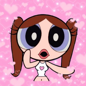 Watch bunni ~ ♡ˎˊ˗ Live Stream on BIGO LIVE