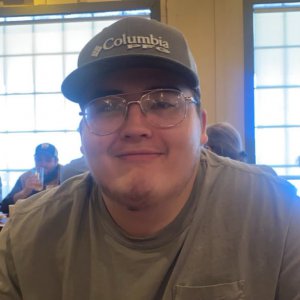 Watch Josh McDonnell Live Stream on BIGO LIVE