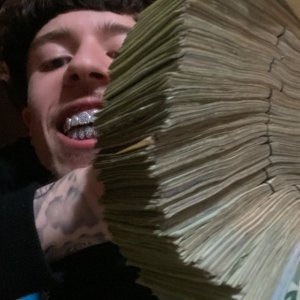 Watch Guero10k Live Stream on BIGO LIVE