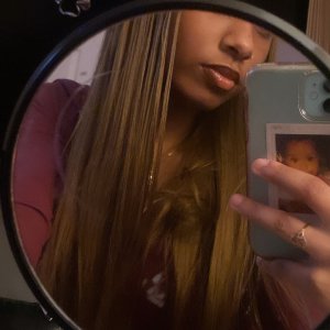 Watch Riyah Live Stream on BIGO LIVE