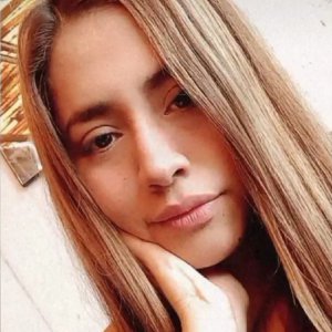 Watch Krissel Live Stream on BIGO LIVE