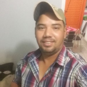 BIGO LIVE Leandro Alvesの配信ルームへようこそ