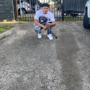 Watch Eduardo Ramon Live Stream on BIGO LIVE