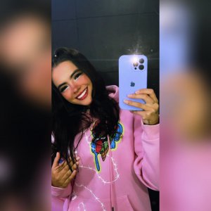 Watch Valenqm💗🌹 Live Stream on BIGO LIVE