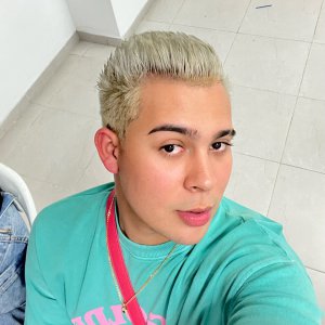 Watch AꚂ≛ El Javi Live Stream on BIGO LIVE