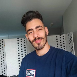 Watch Texidó Live Stream on BIGO LIVE