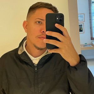 Watch Felipe Faria Live Stream on BIGO LIVE