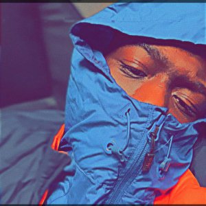 Watch Mr.Anyone Live Stream on BIGO LIVE