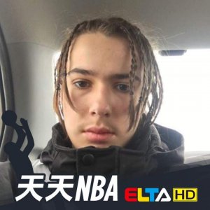 Watch Dylan Gilbert Live Stream on BIGO LIVE