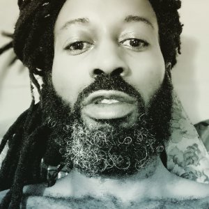 Watch Jesse Joseph Live Stream on BIGO LIVE