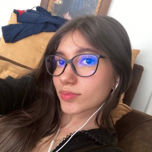 Watch IsaCC👾 Live Stream on BIGO LIVE