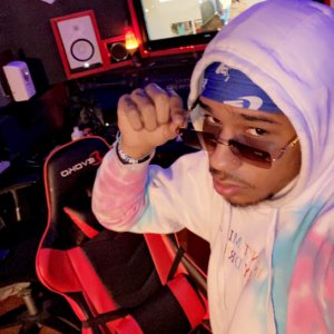 Watch zaay Live Stream on BIGO LIVE