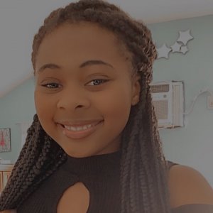 Watch Laya Live Stream on BIGO LIVE