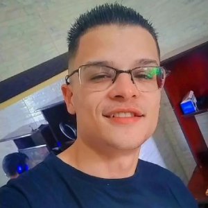 Watch Marcelo Ferraz Live Stream on BIGO LIVE