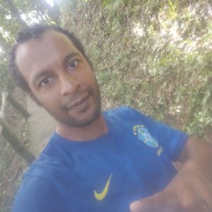 Watch Caca Live Stream on BIGO LIVE