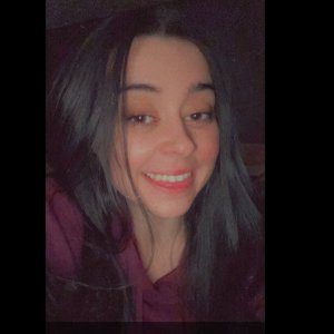 Watch Kylee Morgan Live Stream on BIGO LIVE