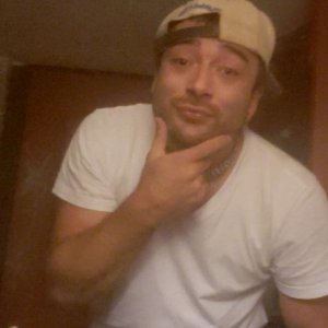 Watch Tyler Taff Live Stream on BIGO LIVE