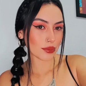 Watch 🐟Milee Live Stream on BIGO LIVE